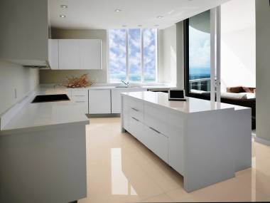 Custom Kitchens and Cabinetry - Armadi Kitchen - Armadi Kitchen ...