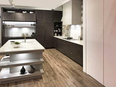 Custom Kitchens and Cabinetry - Armadi Kitchen - Armadi Kitchen ...