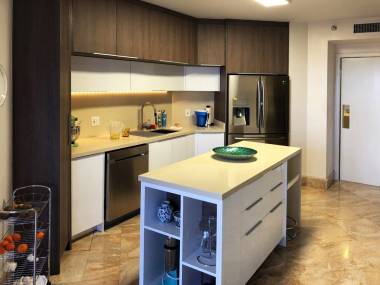 Custom Kitchens and Cabinetry - Armadi Kitchen - Armadi Kitchen ...