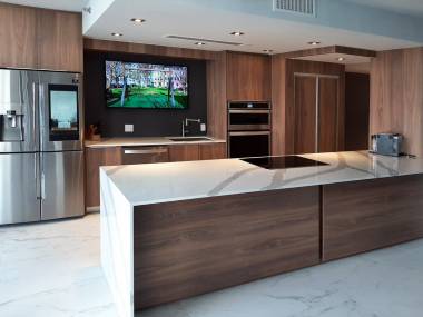 Custom Kitchens and Cabinetry - Armadi Kitchen - Armadi Kitchen ...