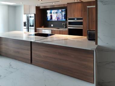 Custom Kitchens and Cabinetry - Armadi Kitchen - Armadi Kitchen ...