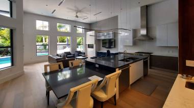 Custom Kitchens and Cabinetry - Armadi Kitchen - Armadi Kitchen ...