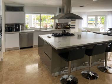 Custom Kitchens and Cabinetry - Armadi Kitchen - Armadi Kitchen ...