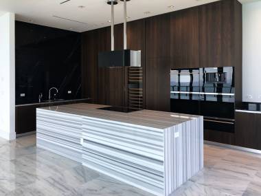 Custom Kitchens and Cabinetry - Armadi Kitchen - Armadi Kitchen ...